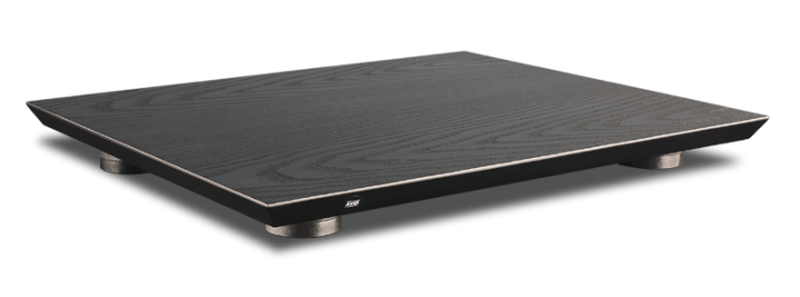 AVID HIFI - AVID Support Platform