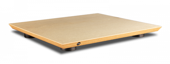 AVID HIFI - AVID Support Platform